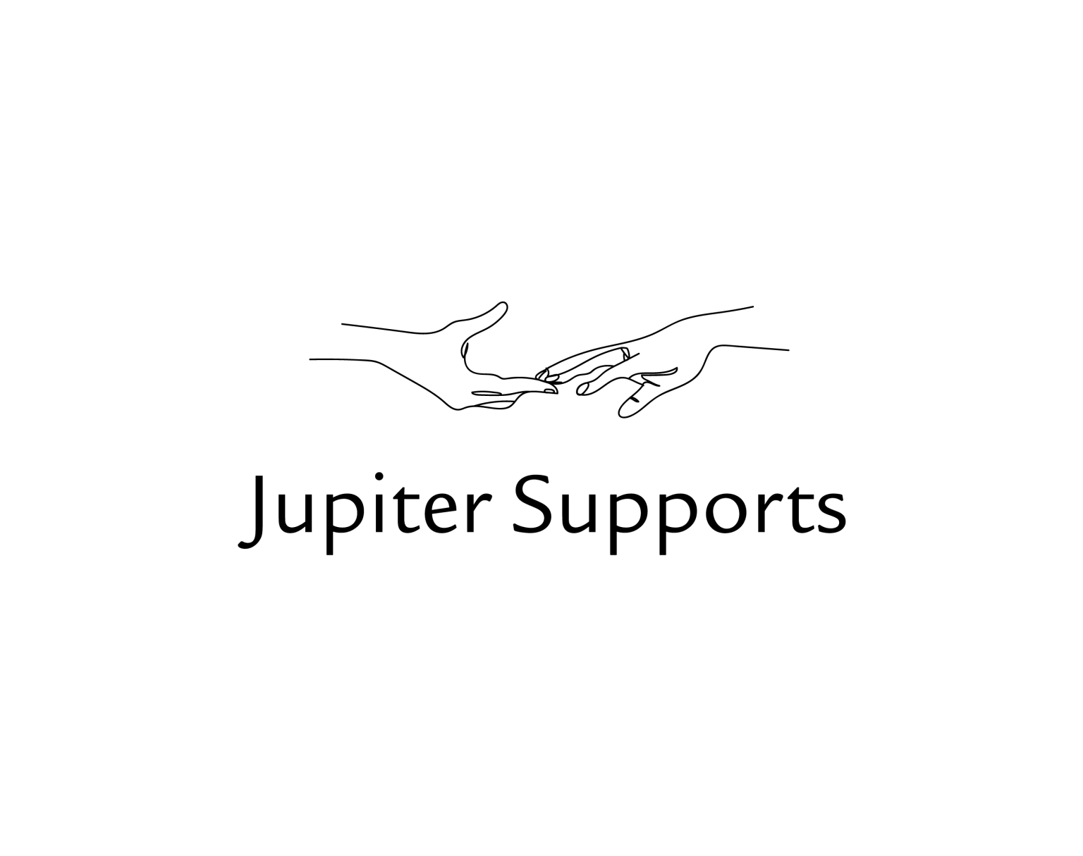 Jupiter Supports | Quality. Compassion. Inclusivity.