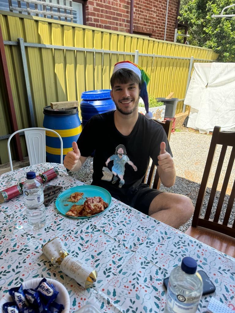 About us - Jupiter Supports